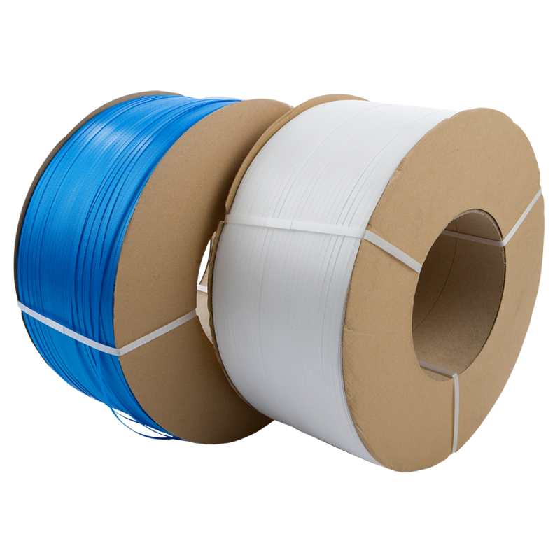 Strapping Band Tools Machine RS Generation Resources Strapping Band Tools Machine RS Generation Resources